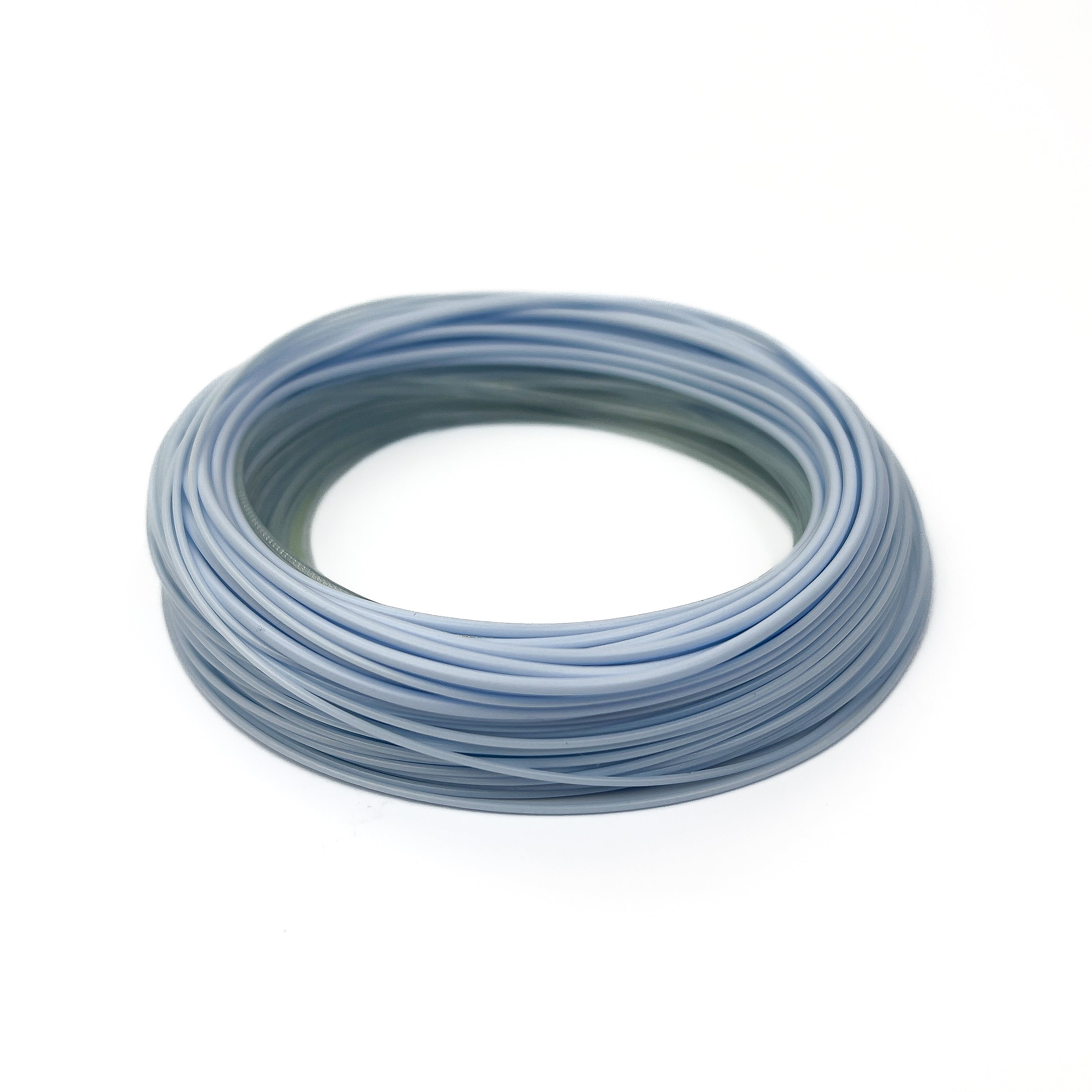 Fly Line - royal-wulff