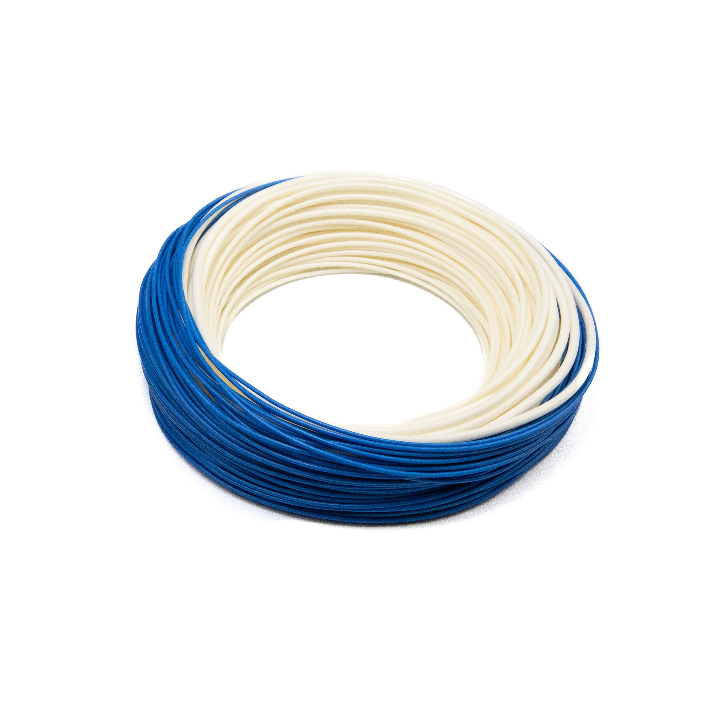 Fly Line - royal-wulff